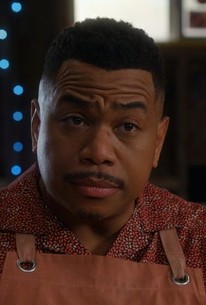 Saturdays: Season 1, Episode 10 | Rotten Tomatoes