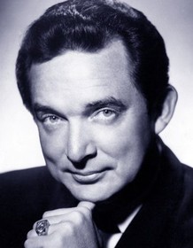 Ray Price | Rotten Tomatoes