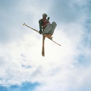 Freeriders - Rotten Tomatoes