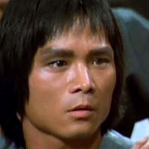 Killer Army - Rotten Tomatoes