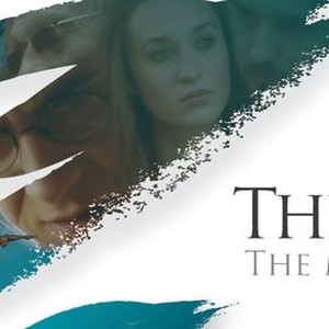 Three the Movie - Rotten Tomatoes