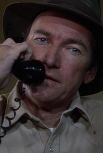 The A-Team: Season 2, Episode 21 | Rotten Tomatoes