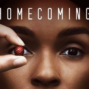 Homecoming - Rotten Tomatoes