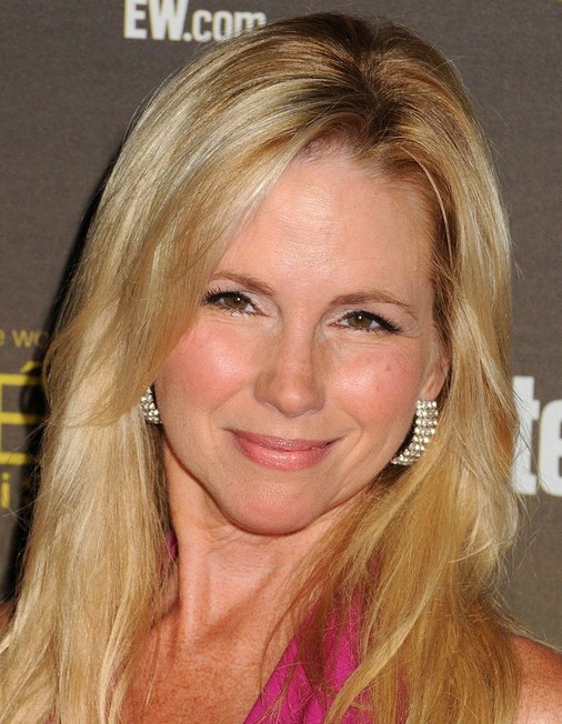 Suzanne Sena - Rotten Tomatoes