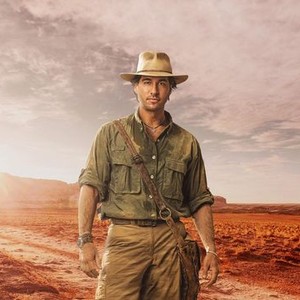 Digging for the Truth: Season 1, Episode 1 - Rotten Tomatoes