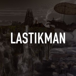 Lastikman - Rotten Tomatoes