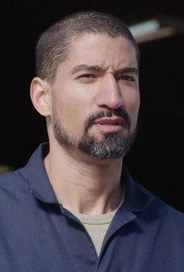 Fatal Attraction: Season 7, Episode 17 | Rotten Tomatoes