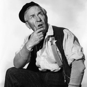 William Demarest - Rotten Tomatoes