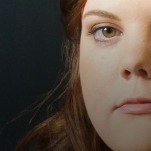 The Killer Beside Me - Rotten Tomatoes