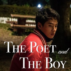 The Poet and the Boy - Rotten Tomatoes