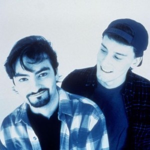 Brian O'Halloran - Rotten Tomatoes