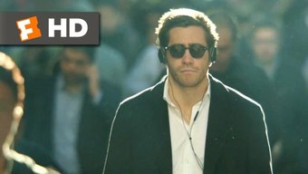 Demolition - Rotten Tomatoes