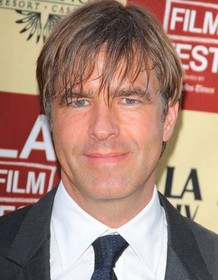 Christian McLaughlin - Rotten Tomatoes