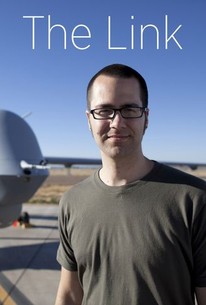 The Link | Rotten Tomatoes