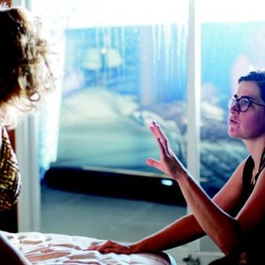 Nelly - Rotten Tomatoes