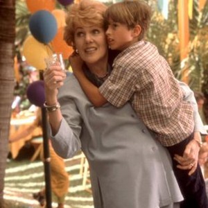 Malcolm Stumpf - Rotten Tomatoes