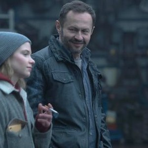 Nina - Rotten Tomatoes