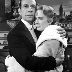 José Ferrer - Rotten Tomatoes