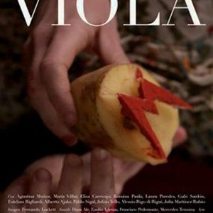 Viola - Rotten Tomatoes
