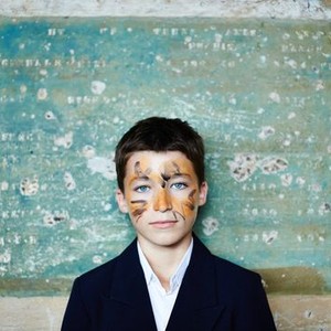 Partisan - Rotten Tomatoes