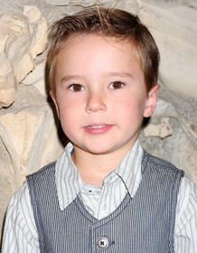 Jake Vaughn | Rotten Tomatoes