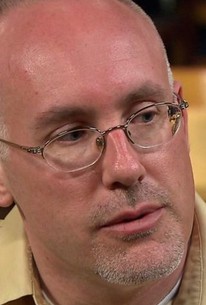 Bar Rescue: Season 2, Episode 8 | Rotten Tomatoes