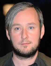 Rúnar Rúnarsson - Rotten Tomatoes