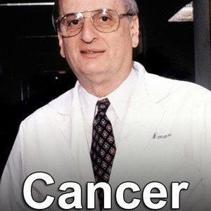 Cancer Wars - Rotten Tomatoes