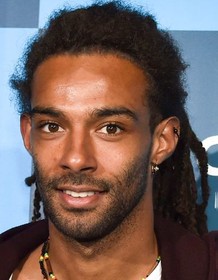 Dustin Brown - Rotten Tomatoes