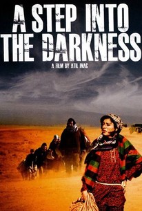 A Step Into the Darkness | Rotten Tomatoes