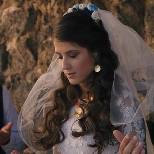 Beyto - Rotten Tomatoes