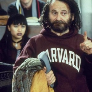 With Honors - Rotten Tomatoes