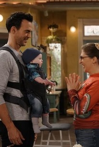 Call Me Kat: Season 3, Episode 3 | Rotten Tomatoes