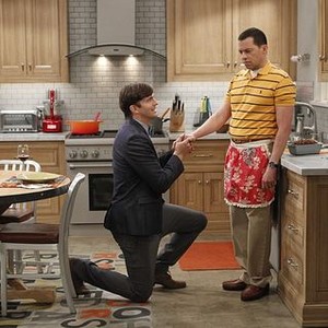 Two and a Half Men - Rotten Tomatoes