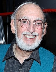 John Gottman | Rotten Tomatoes