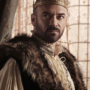 Reign - Rotten Tomatoes