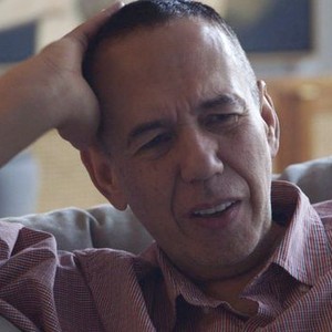 Gilbert - Rotten Tomatoes