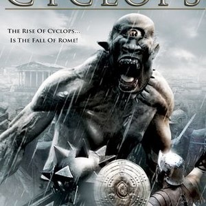 Cyclops - Rotten Tomatoes