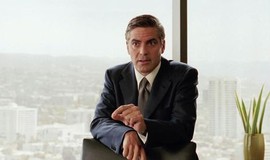 Intolerable Cruelty - Rotten Tomatoes