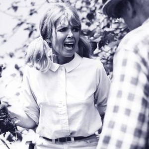 The Gruesome Twosome - Rotten Tomatoes