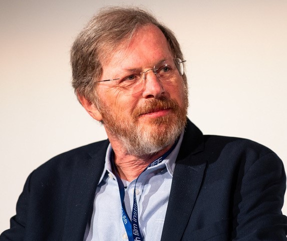 Ron Frank Pictures | Rotten Tomatoes