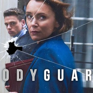Bodyguard - Rotten Tomatoes