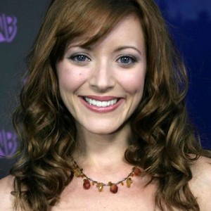 Elizabeth Bogush - Rotten Tomatoes