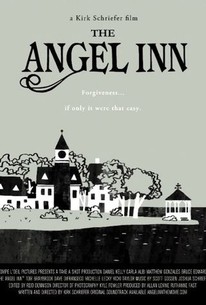 The Angel Inn (2013) | Rotten Tomatoes