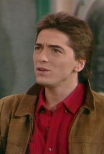 Charles in Charge: Season 4, Episode 13 | Rotten Tomatoes