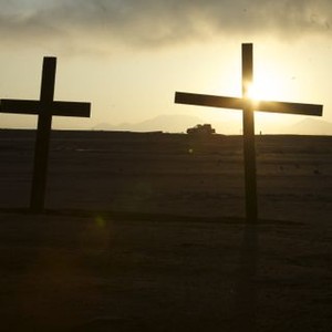 Days of Grace - Rotten Tomatoes