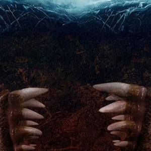 Monsterland 2 - Rotten Tomatoes