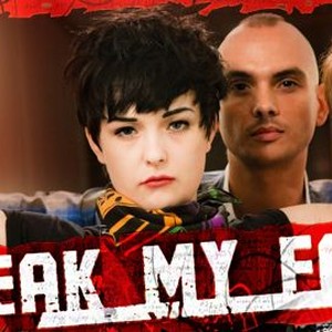 Break My Fall - Rotten Tomatoes