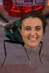 Scope: Season 5, Episode 39 | Rotten Tomatoes