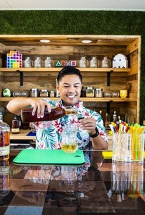 Backyard Bar Wars: Season 1, Episode 8 | Rotten Tomatoes